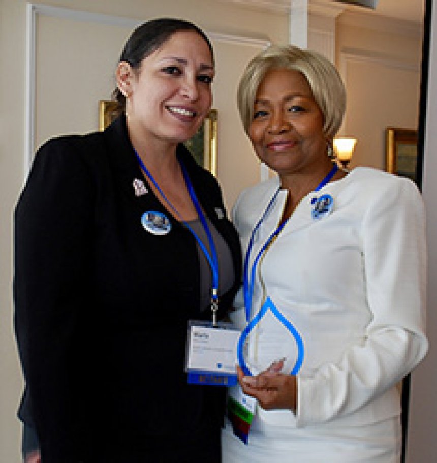 Union Election Results | Hartford Federation of Paraeducators